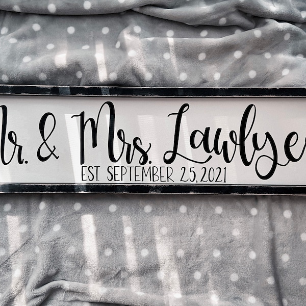 Baby Milestones, Wooden Milestone Marker Set, Monthly Milestone for ...