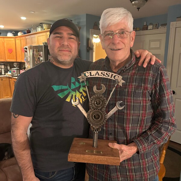 Bar Sign | Cursive Bar Sign | Metal Cursive Bar Sign | Bar Script Word ...