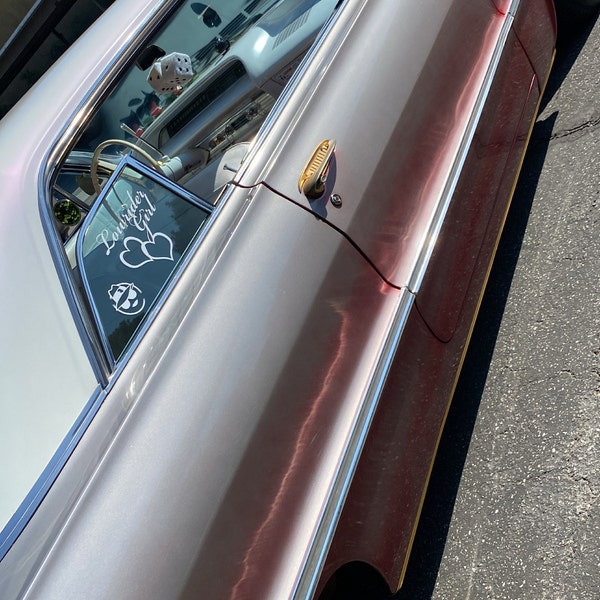 Pachuco Cholo Chola Mexican Chicano Latino Hispanic Decal Decals ...