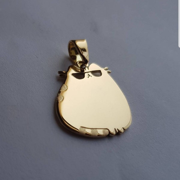 Cinnamoroll Ring | 925 Silver | Hello Kitty and Friends Ring | Sanrio ...