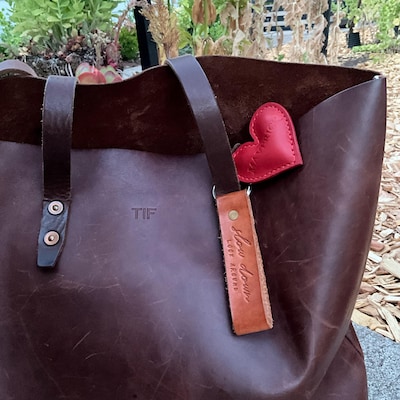 Mens Wallet With Coin Pocket Personalized Bifold Wallet Men's Coin ...