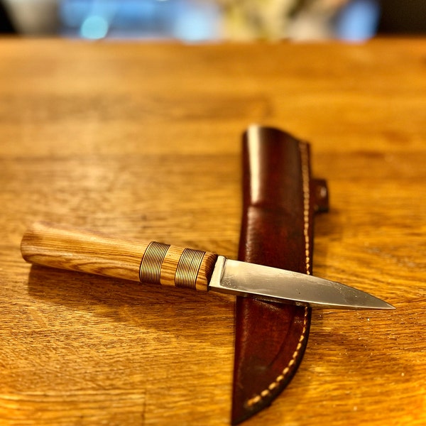 Birka Great Hall Helmet 2 - Etsy