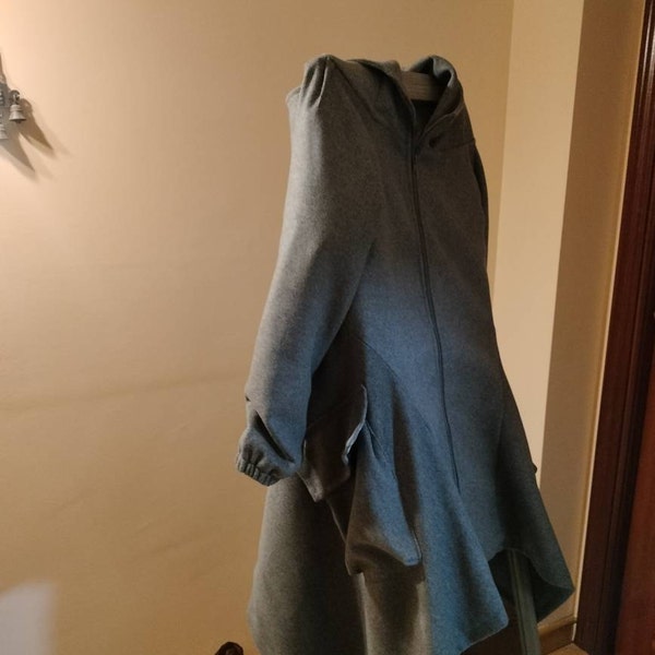 Rave Sexy Dress, Rave Sheer Dress, Festival Clothing Women, Extravagant ...