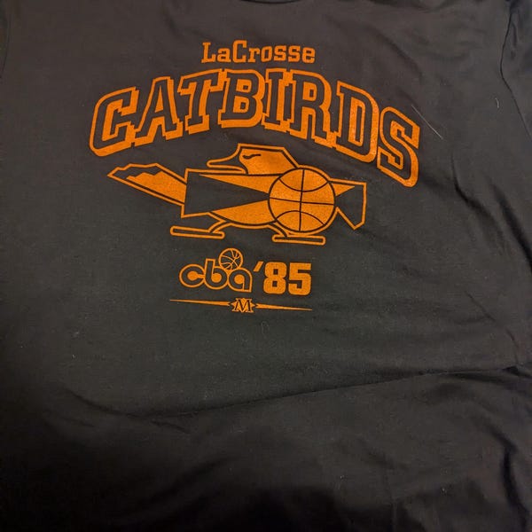 Washington Federals 1983 USFL "helmet" Football Classic Cut, Premium ...