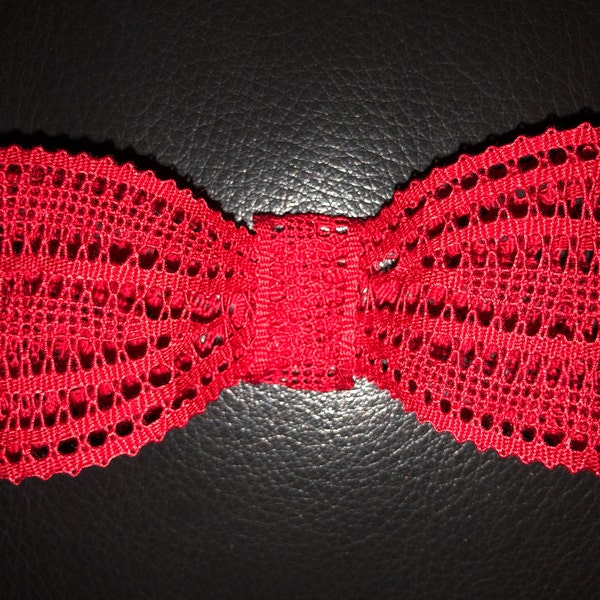 Bobbin Lace Pattern - Easter Rabbit - Etsy