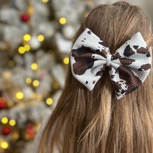 Colored Cord Locks Soft Silicone Toggles for Drawstrings | Etsy