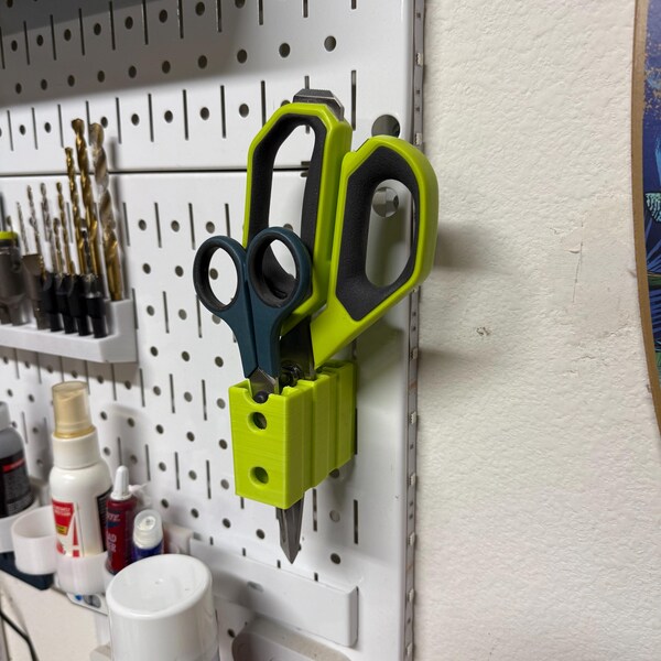 Ryobi ONE+ 18v Surface Mount Power Cap - Etsy Canada