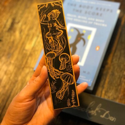 Oceanid Greek Mythology Woodmark Water Nymph Siren Mermaid Wooden ...