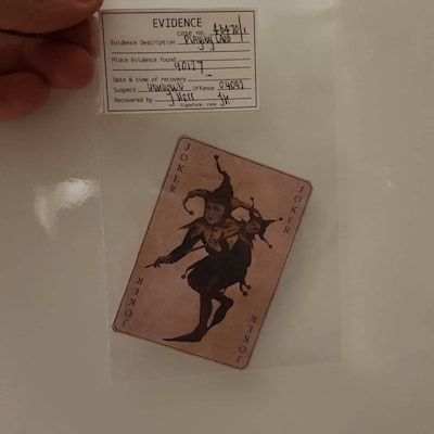 PRE ORDER, Limited Edition Daredevil 2003 Mask Replica, Leather - Etsy