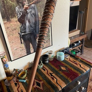 25 Maple Blem Bats Craft Quality FREE SHIPPING - Etsy