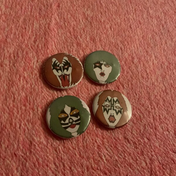 Harley Davidson 4” Round Vinyl Sticker! - Etsy