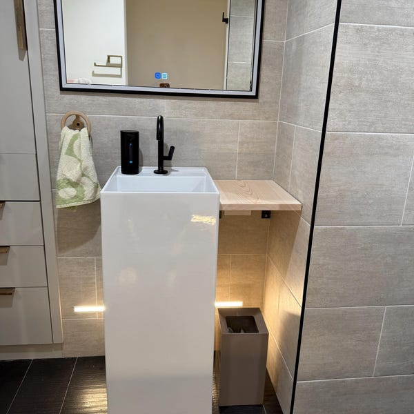 Hinoki Lumber Raw Wood Japanese Cypress Solid Wood!wholesale - Etsy