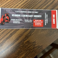 Superhero Diaper Raffle Tickets Printable, baby Shower - Etsy