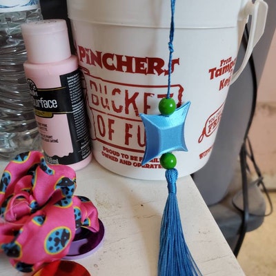 Star Vs the Forces of Evil Inspired Marco Transformed Wand - Etsy UK