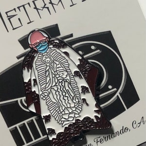 Elotero Sticker | Etsy