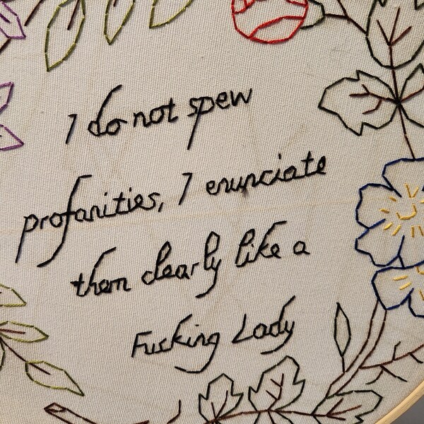 Toothless Outline - Etsy