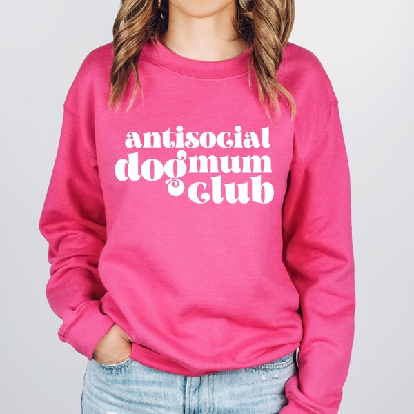Front and Back Gildan 18000 Ash Mockup Ash Sweatshirt Mockup G180 ...