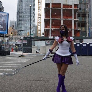 Stretch Ankle Bootlets. Many Colors. Shoe Covers. Handmade | Etsy