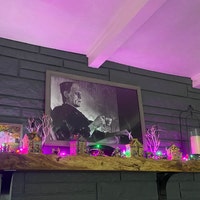 The Lone Ranger Print Pop Art Poster Western Decor Wild West - Etsy