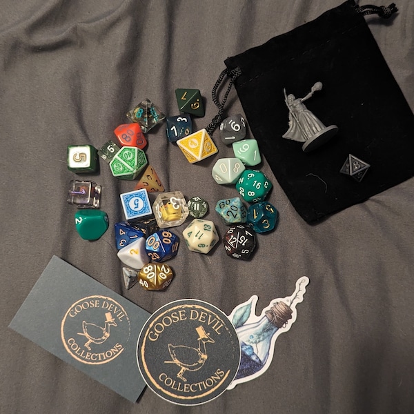 Dnd Battle Map Crystal Cave RPG Battle Maps Dnd Fantasy Maps RPG Maps ...