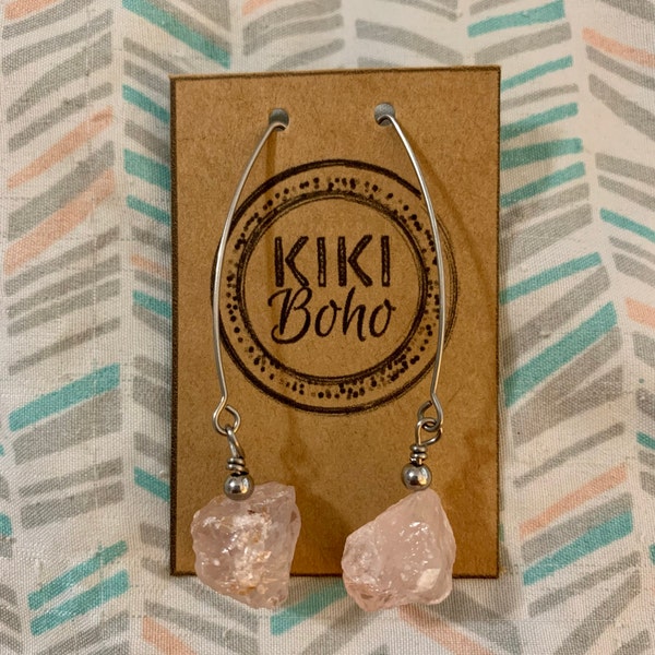 Rainforest Cafe Petite Gemstone Bracelet Turquoise Carnelian Garnet ...