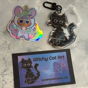 Pony Omega Slick Jar Omegaverse Rainbow Dash Unofficial Fanart - Etsy