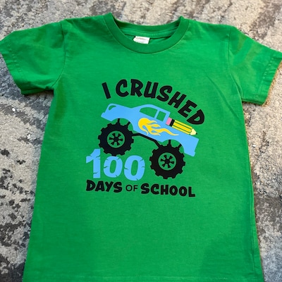 Mamasaurus, Minisaurus, Svg, Mama and Mini, Mom Kid Baby T-rex Dinosaur ...