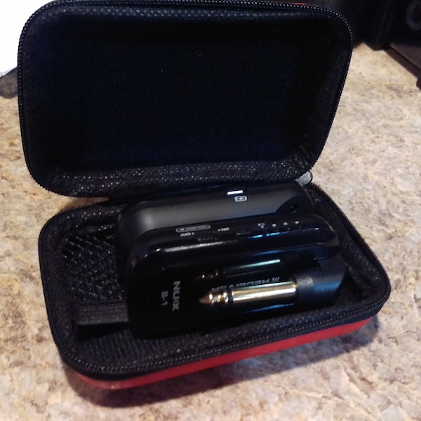 Reverse Tuck Folding 24/PK White Chipboard Box 2x2x5 or 2x2x6 Inches - Etsy