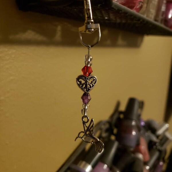 Dmc Chart Pdf File for Printing - Etsy