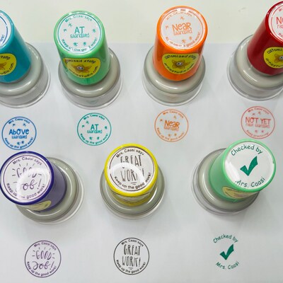 Henna Bottle Squeeze Bottle Henna Applicator Henna Cones Glue Syringes ...