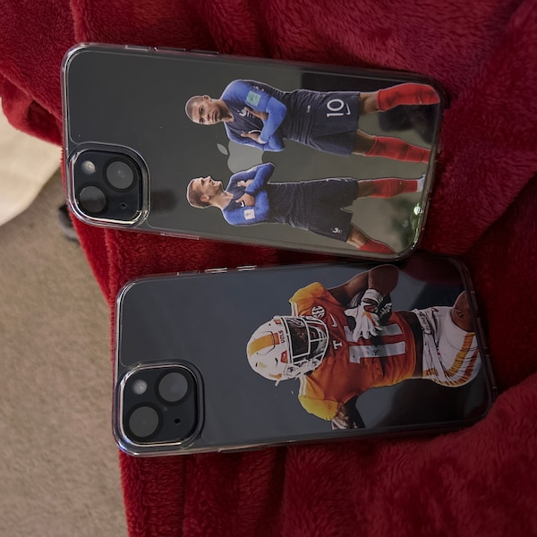 Cold Palmer Funny Meme Graphic T-shirt | Chelsea FC | England | Cole ...