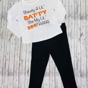 Always Be Kind Svg, Kindness Svgs, Scatter Kindness Svg, You Are Enough ...