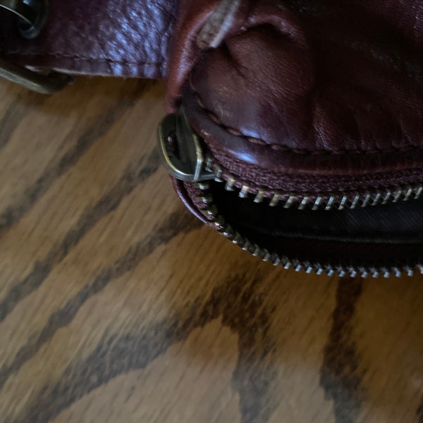 Vintage Dutch Girl and Boy Salt Pepper Shakers Occupied Japan Salt ...