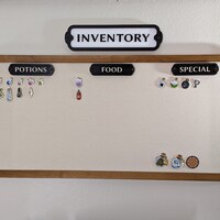 Maximum Occupancy Sign Maximum Room Occupancy Hotel - Etsy