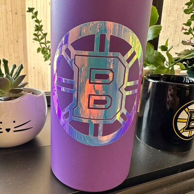 Coilover Colour Decal JDM Car Window Decal Laptop Decal - Etsy