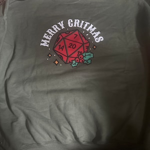 Boozin With My Witches Tshirt Drink up Witches Shirt - Etsy