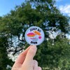 Custom Vinyl Badges.silicon Label.rubber Badges.sew on Badges.iron on ...