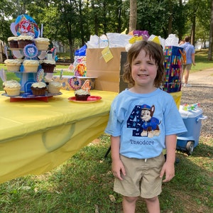 Ms Rachel Center Piece/ Ms Rachel Custom Center Pieces / Ms Rachel ...