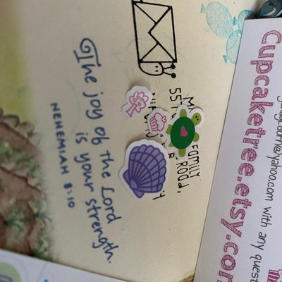 Piano Keyboard Personalized Rubber Stamp - Etsy