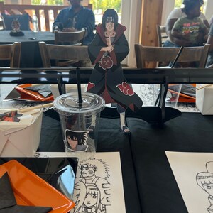 Coco Cut Outs / Custom Characters / Party Props/ Cutouts/standees ...