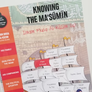 Maryam Body Lotion Oud Arabic Perfumed Body Lotion - Etsy