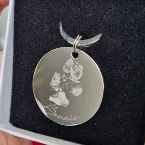 Personalized Gold Zodiac Ring, Engraved Astro Ring, Hammered Coin, Horoscope Ring, Celestial ...