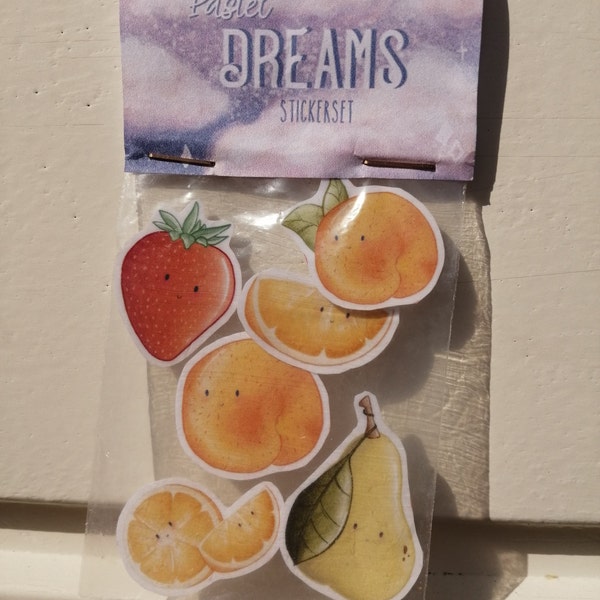 Biology Sticker Set| Anatomy Stickers | Organ Stickers |heart |lungs ...