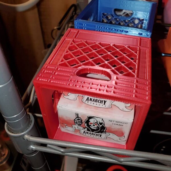 Ultimate Chill Tray Set Rolling Tray, Removable Ashtray, Ash Poker, and ...