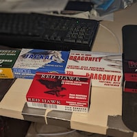 Fallout Nuka-cola Bottle Labels - Etsy Canada