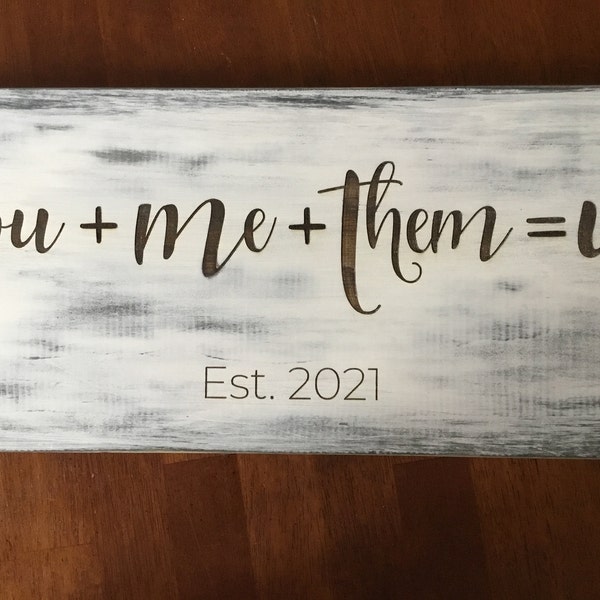 Pray With Shameless Audacity / Scripture Art / Luke 11 8 / Graduation ...