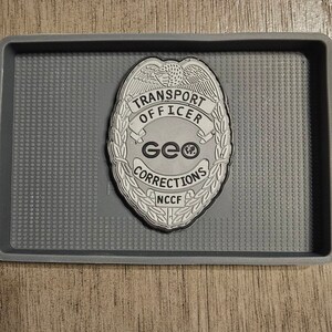 Custom Vinyl Badges.silicon Label.rubber Badges.sew on Badges.iron on ...