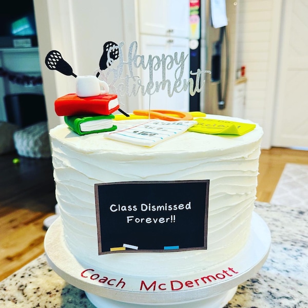 Tree Clipart Set - Green, Park, Forest, Image, Printable, Woods, Leaves ...