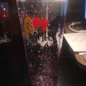 Stay Kool Chunky Glitter - Etsy