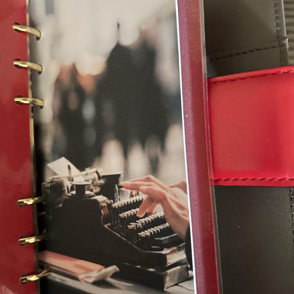 Blank Task Cards With or Without Tabs for Your Planner Add Your Own ...